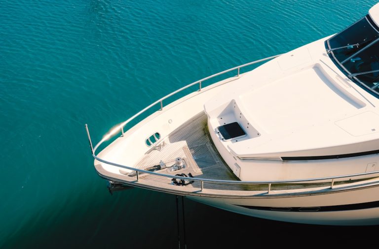 Boat Loan Calculator With Down Payment: 2026 Smart Guide